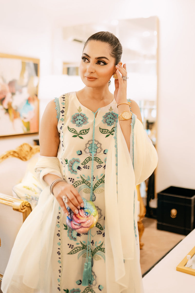 Myza – Studio Rene