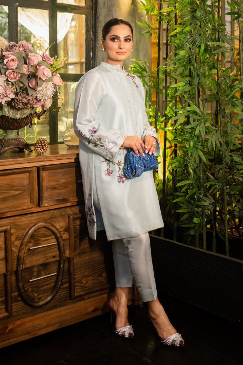 Afina – Studio Rene