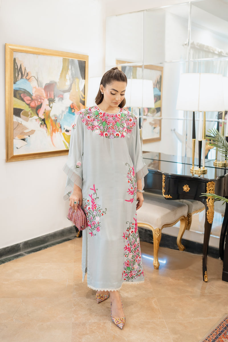 Liyana – Studio Rene