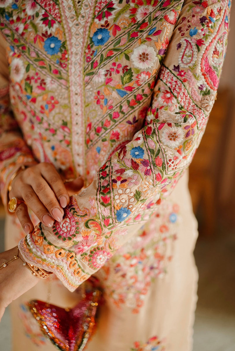 Linea – Studio Rene