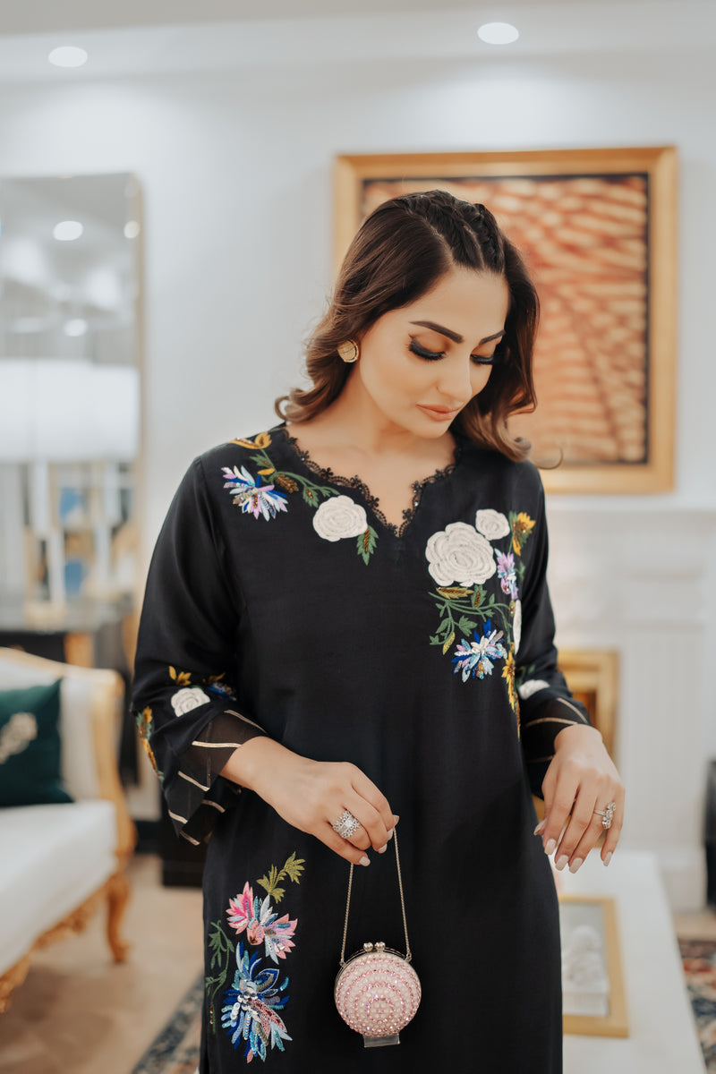 Aimai – Studio Rene